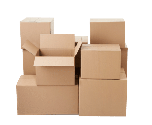 Paket richtig verpacken: Expertentipps für sicheren Versand