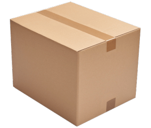 Paket richtig verpacken: Expertentipps für sicheren Versand