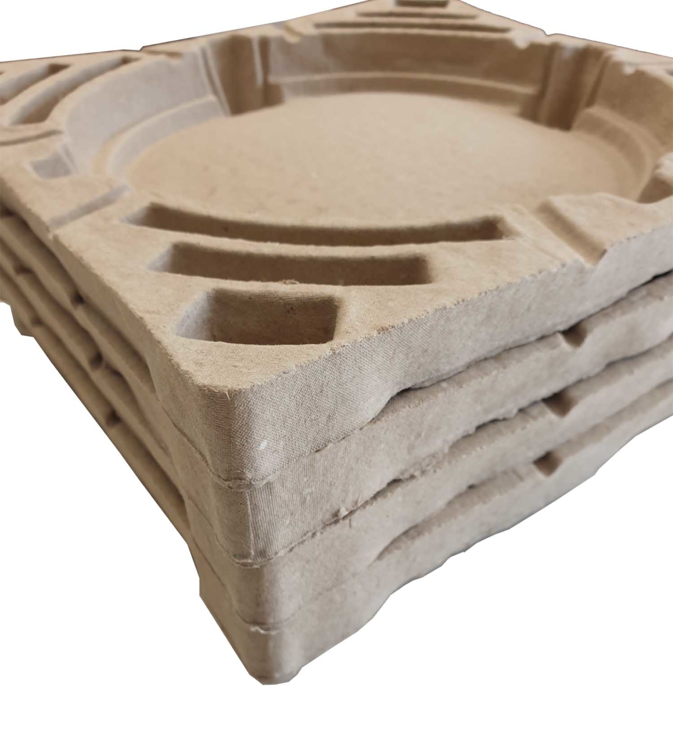 Eimerverpackung – Sichere Verpackungslösung für Eimer | Combra