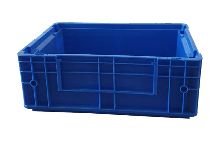 KLT container - Combra